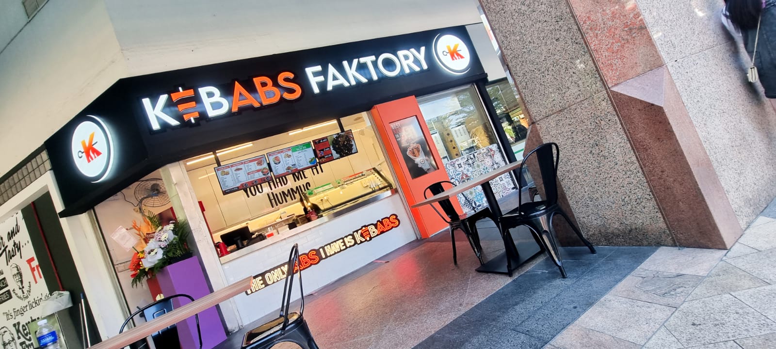 Locations | Find a Store